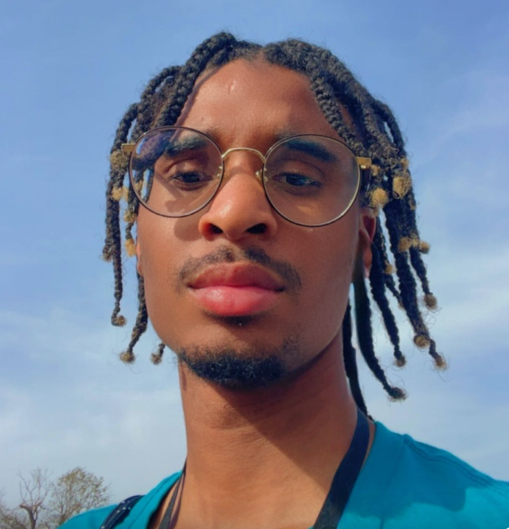 PROFILE – TERRA ELYSIUM