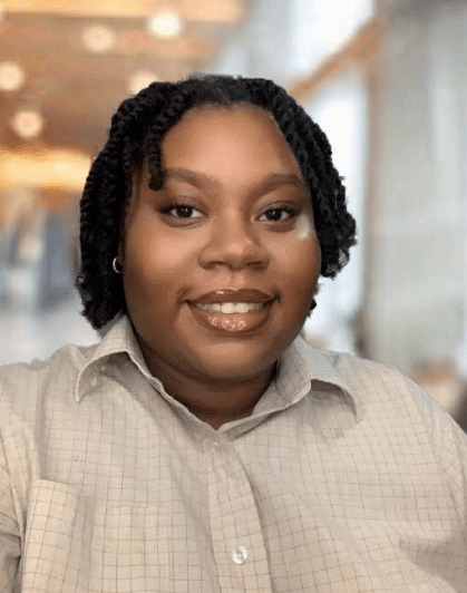 PROFILE – TERRA ELYSIUM