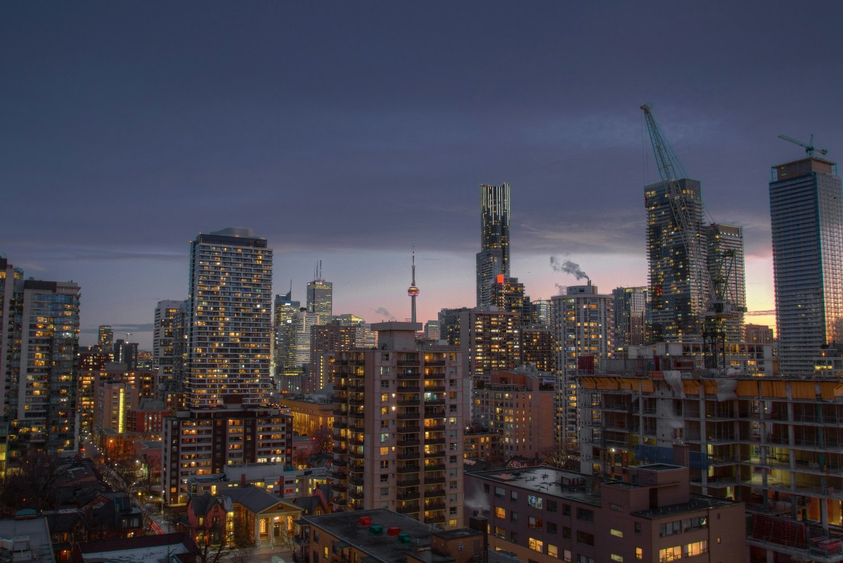 URBAN PLANNING – TERRA ELYSIUM